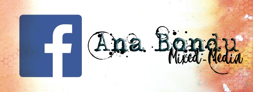 Mon groupe Facebook